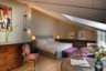 Rooms & Suites - Hotel Maison Borella - Milan