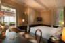 Rooms & Suites - Hotel Maison Borella - Milan